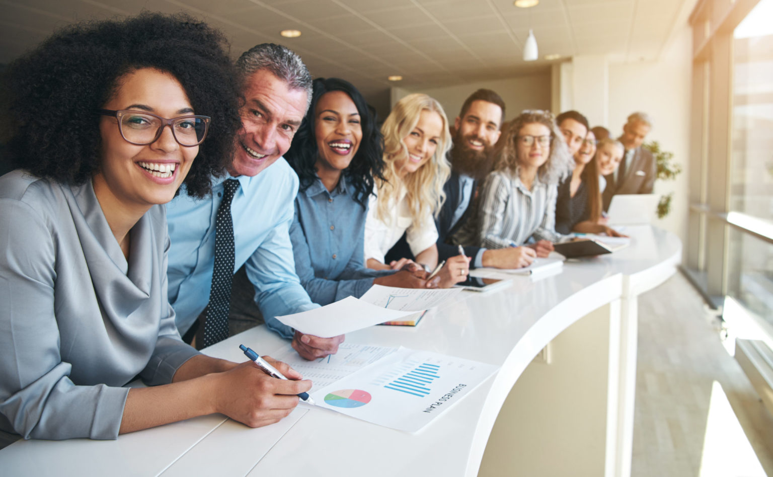 Meet The Team Elite Staffing meet-the-team-elite-staffing