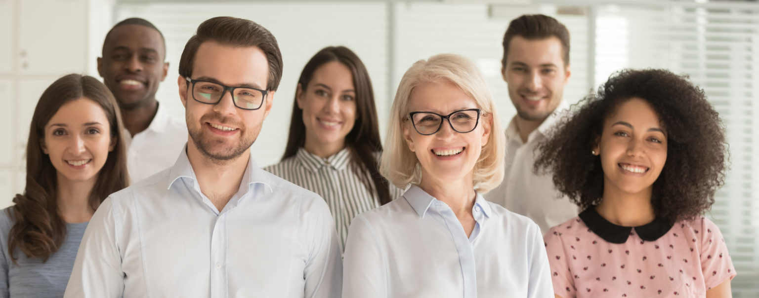 Who we are | Elite Staffing