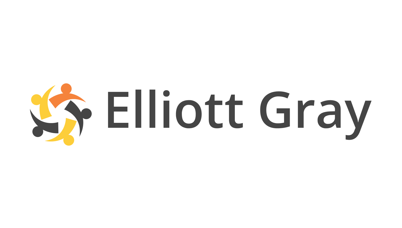 Elliott Gray | Your Recruiter with a Difference