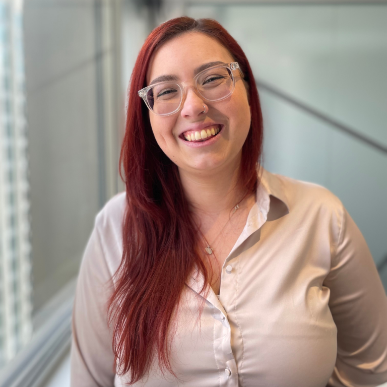 Emma Rowan – The power of great people | empire group recruitment