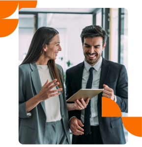 Executive Recruitment | empire group