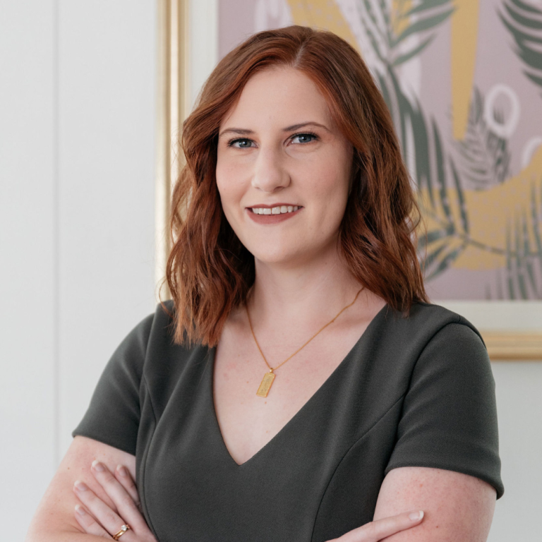 Kate Yates – The power of great people | empire group recruitment