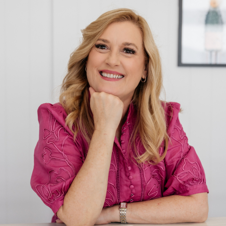 Kim Kerrigan | Partner | empire group