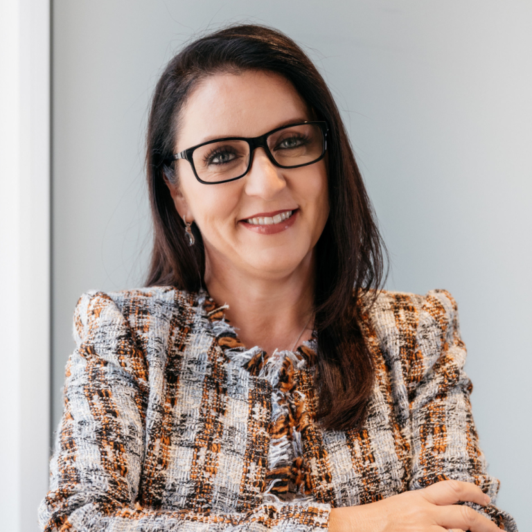 Michelle Sneesby – The power of great people | empire group recruitment