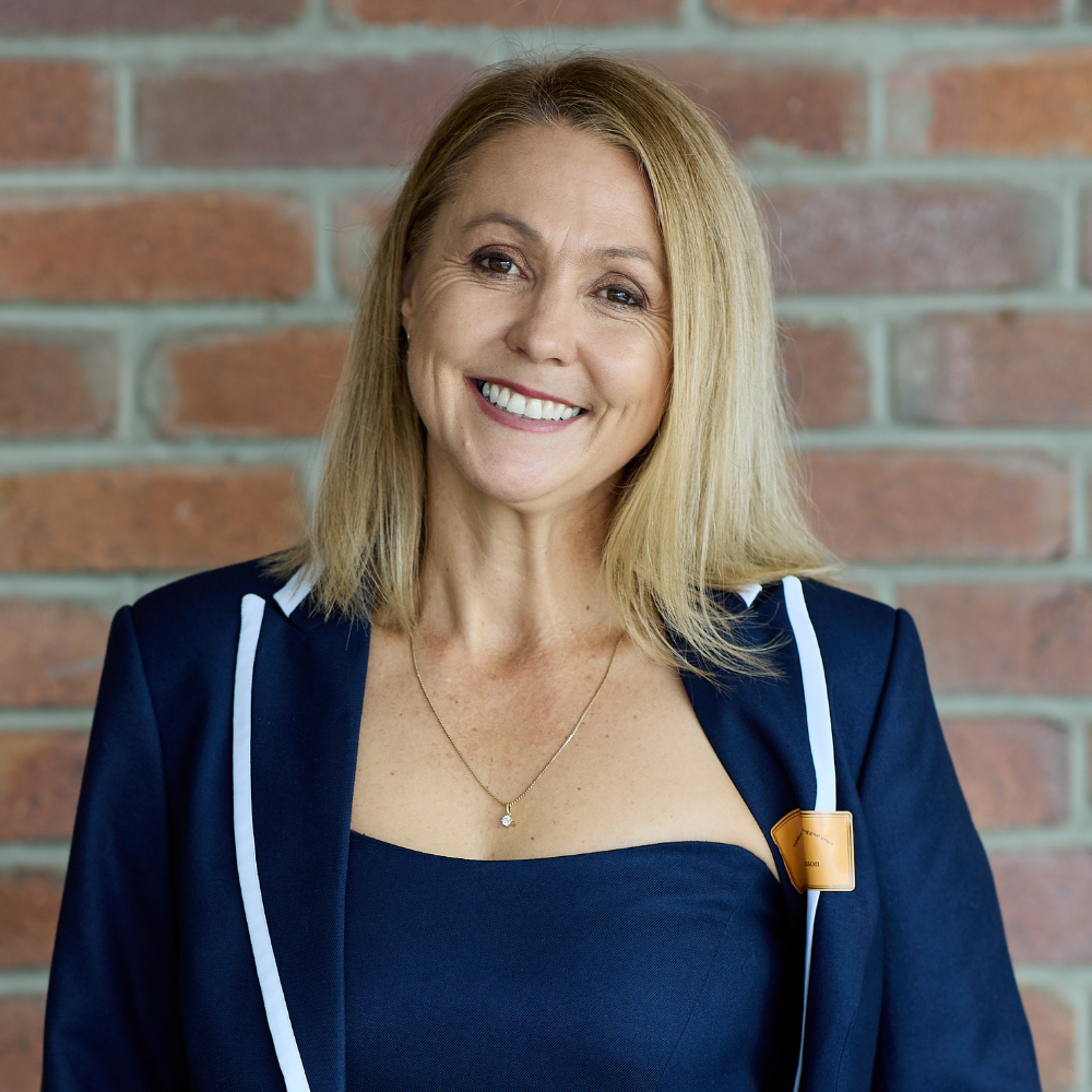 Meet the team | empire group