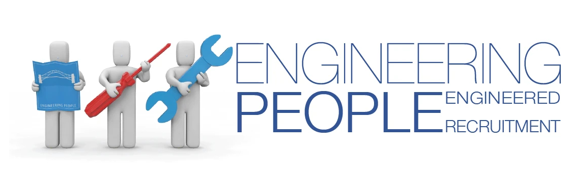 Engineering People
