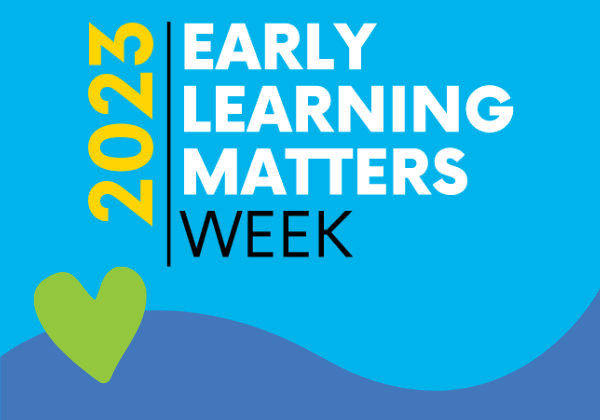 Early Years Essentials | Entrée Early Years Recruitment