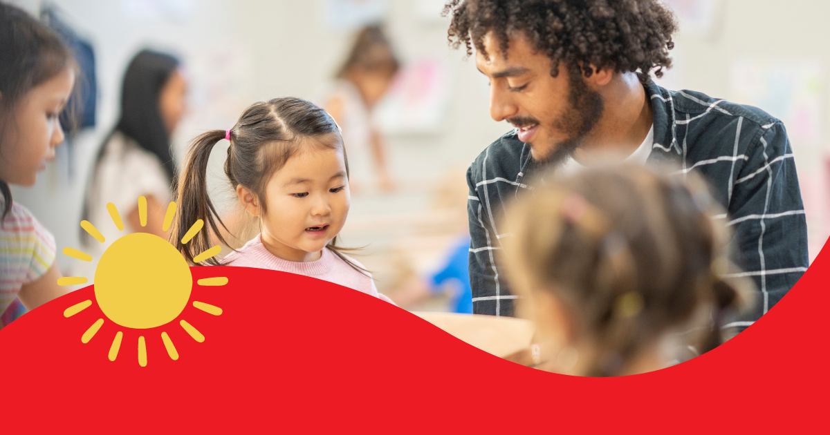The Childcare Qualifications and Skills you Need to Succeed in ECEC 2023
