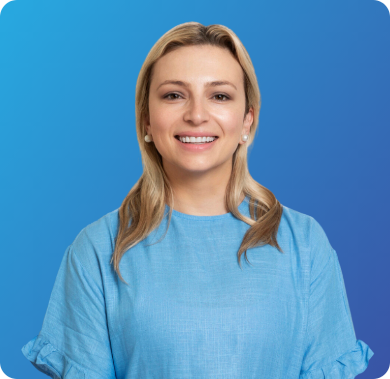 Learning Disability Week 2025: “Do You See Me?” – Why Inclusion Starts ...