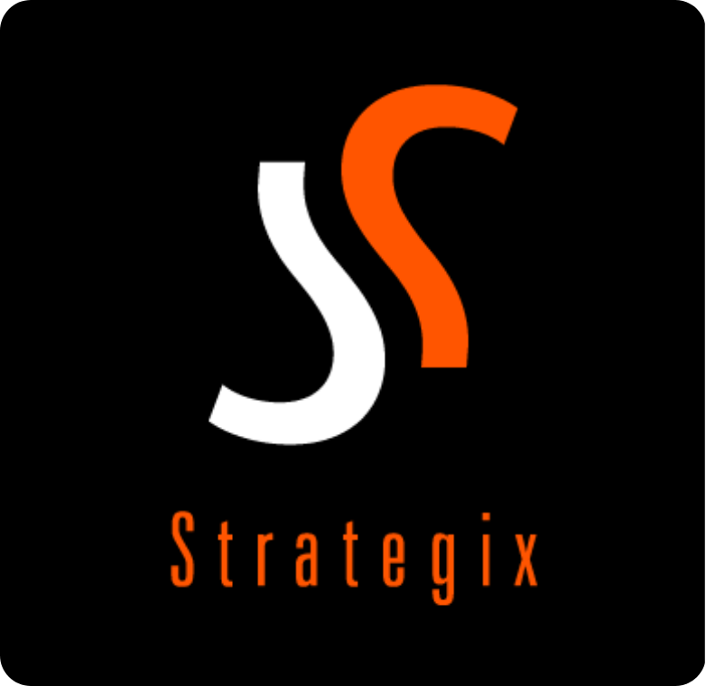 Study with Strategix Training | Entree Early Years Recruitment