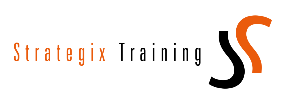 Study with Strategix Training | Entree Early Years Recruitment