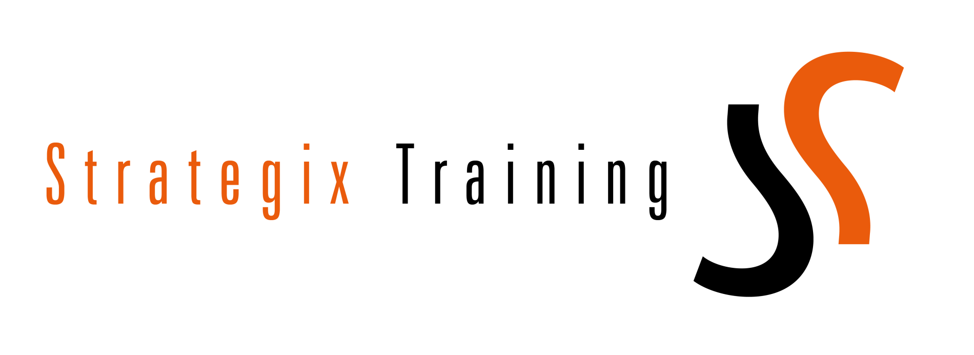 Study with Strategix Training | Entree Early Years Recruitment