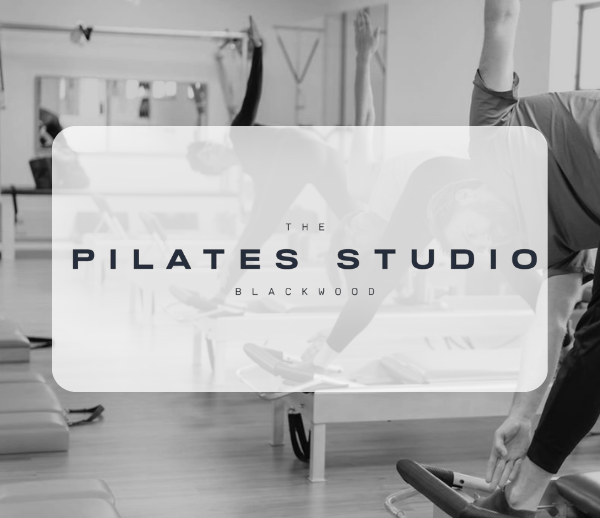 Unlock Local Discounts with Entrée's Exclusive Candidate Card