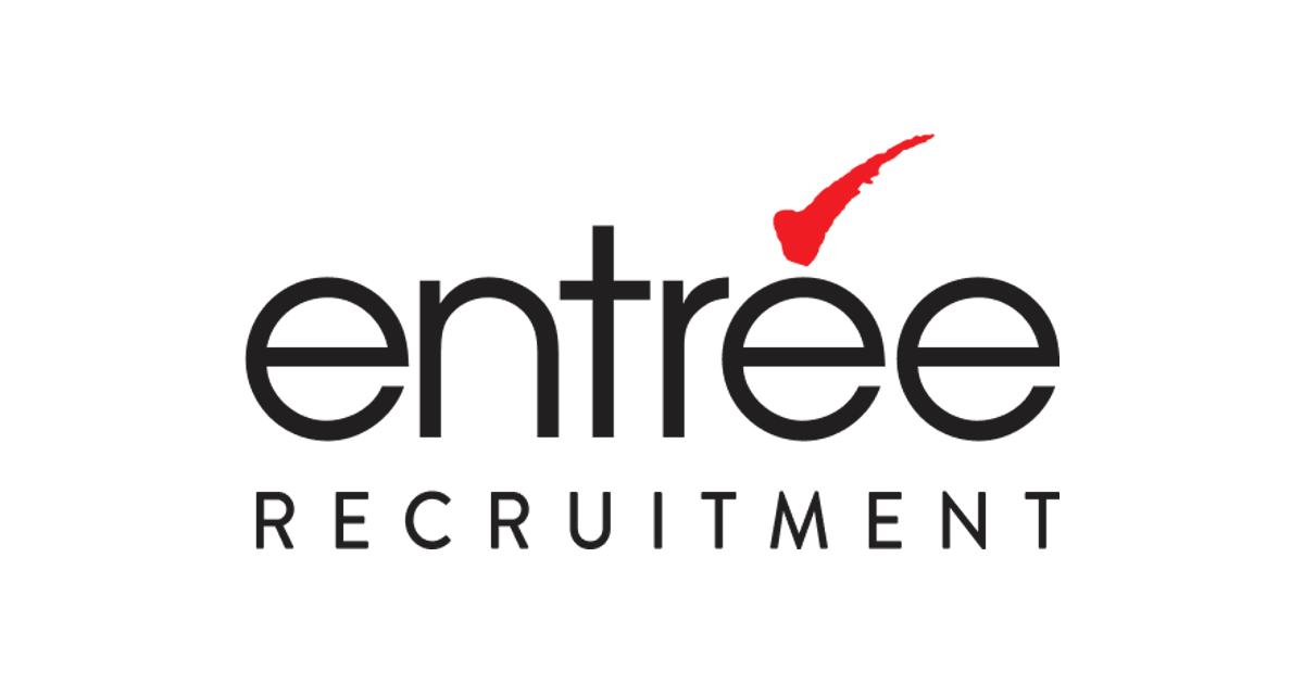 Receptionist - JO-2606-11881