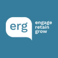 Job Request | ERG Recruitment