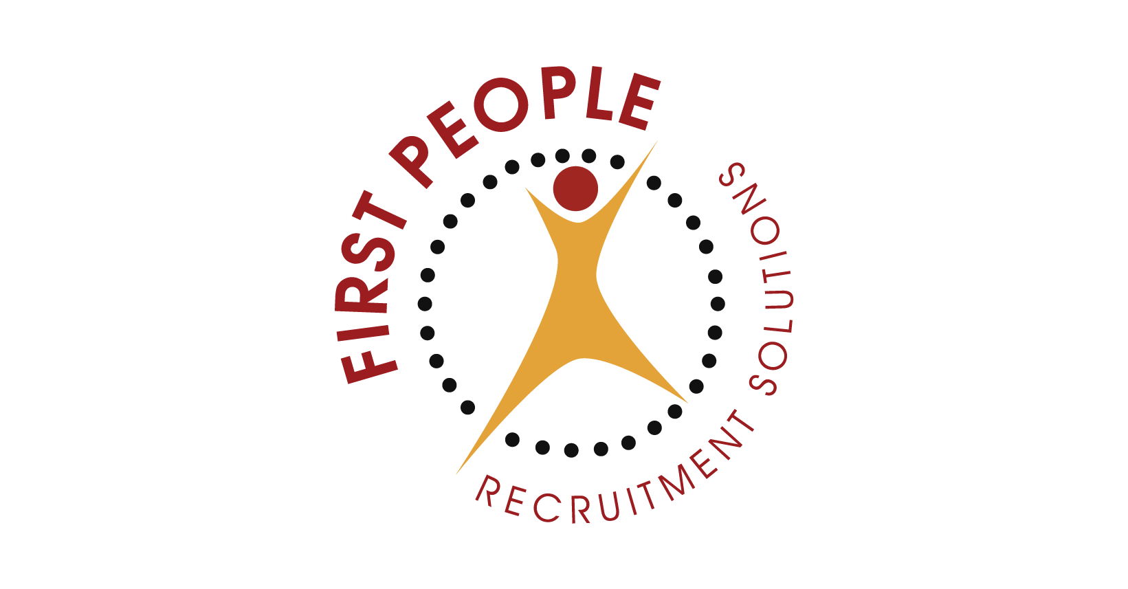 First People Recruitment Solutions | Recruitment Agency