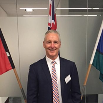 Our Team | First People Recruitment Solutions