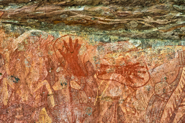 NAIDOC Week 2022: Get Up! Stand Up! Show Up! | First People Recruitment ... NAIDOC Week 2022: Get Up! Stand Up! Show Up! | First People Recruitment ...