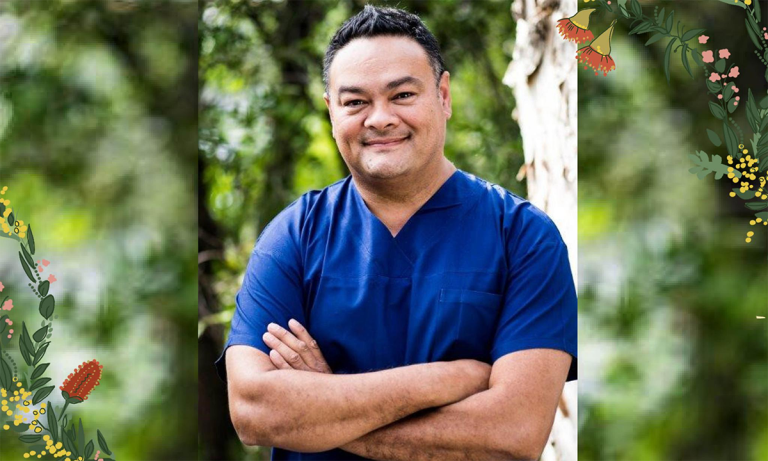 PIONEERS OF POWER: Celebrating Professor Kelvin Kong's Inspirational ...