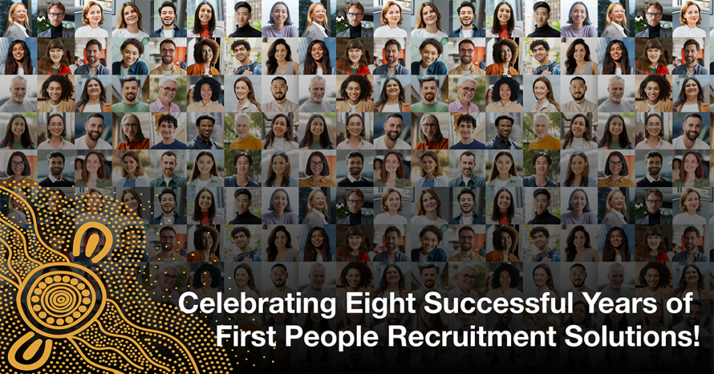 Pioneers of Power: The Founder of NAIDOC Week and Indigenous Advocate