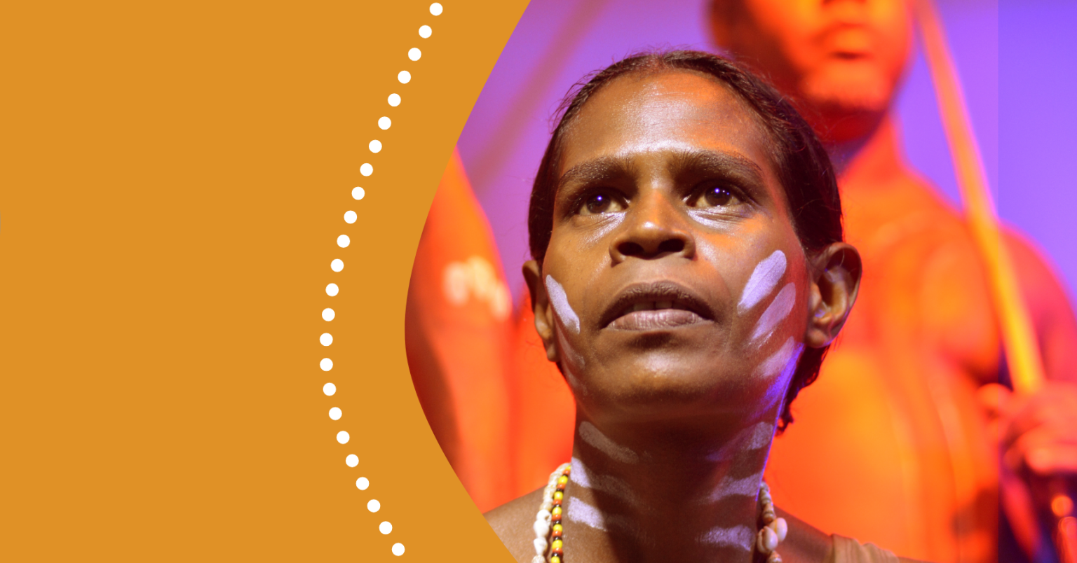 Guardians of Culture: The Vital Role of Indigenous Elders in Australia ...