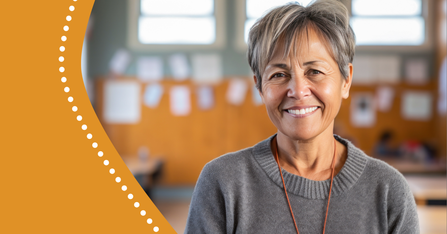 The Top 5 Questions You Should Ask at Your Job Interview | First People ...