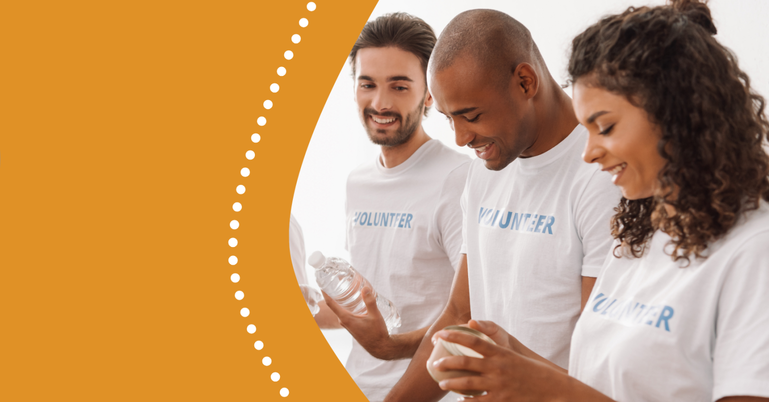 Unlocking Career Success: The Top 3 Reasons to Become a Voluntary ...