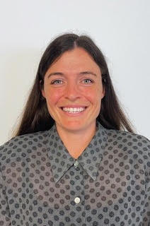 Emma Christie | First People Recruitment Solutions | Recruitment Agency