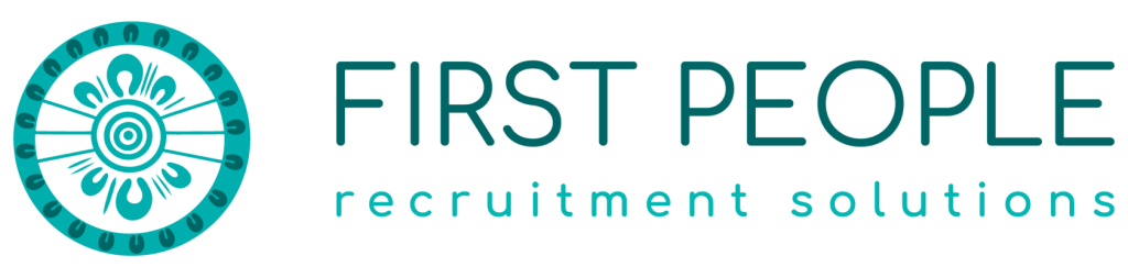 Job Seekers | First People Recruitment Solutions | Recruitment Agency