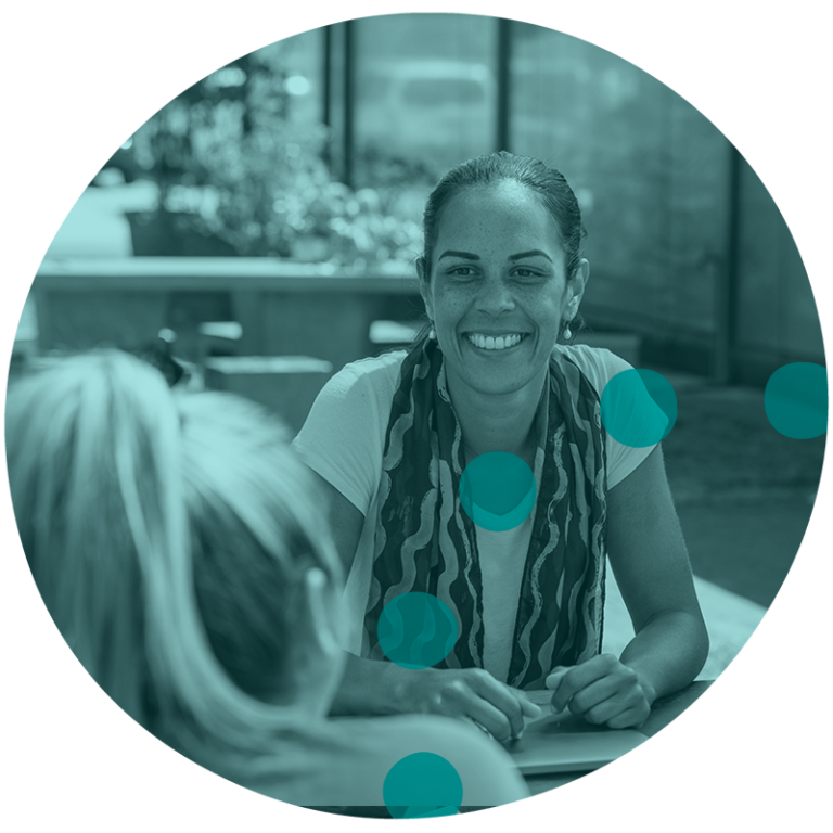 First People Recruitment Solutions | Recruitment Agency