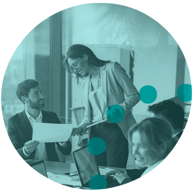 First People Recruitment Solutions | Recruitment Agency