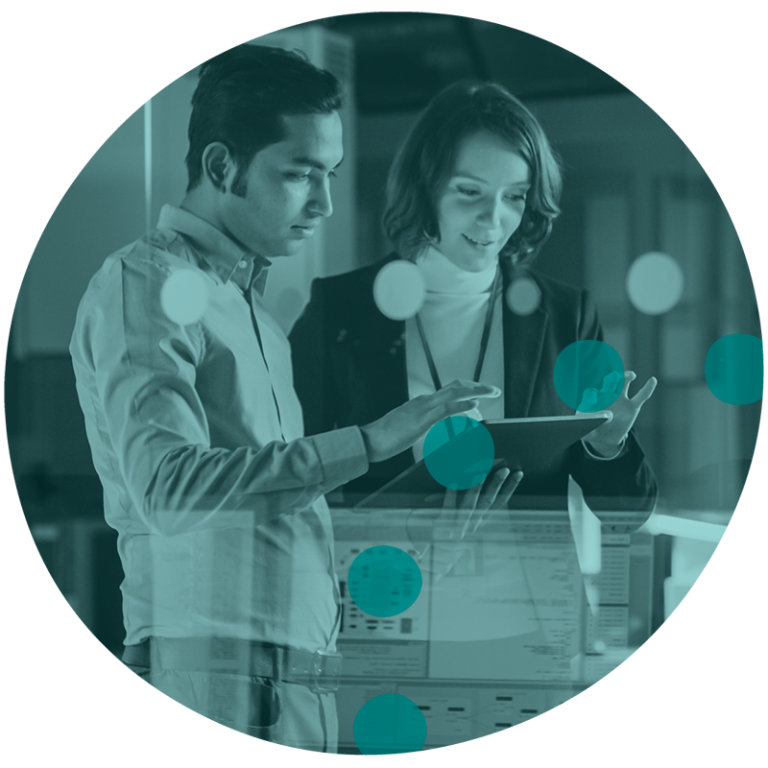 First People Recruitment Solutions | Recruitment Agency