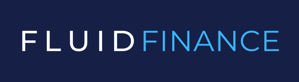 Fluid Accounting & Finance | Your Expert Search Partner