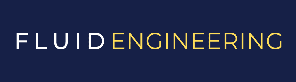Fluid Engineering | Your Expert Engineering Search Partner