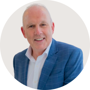 Meet the Team - Frontline Recruitment