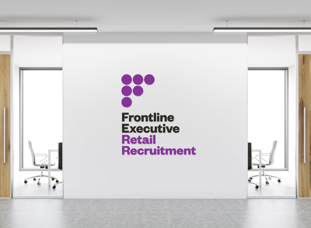 Executive Retail Recruitment Sydney | Frontline Recruitment
