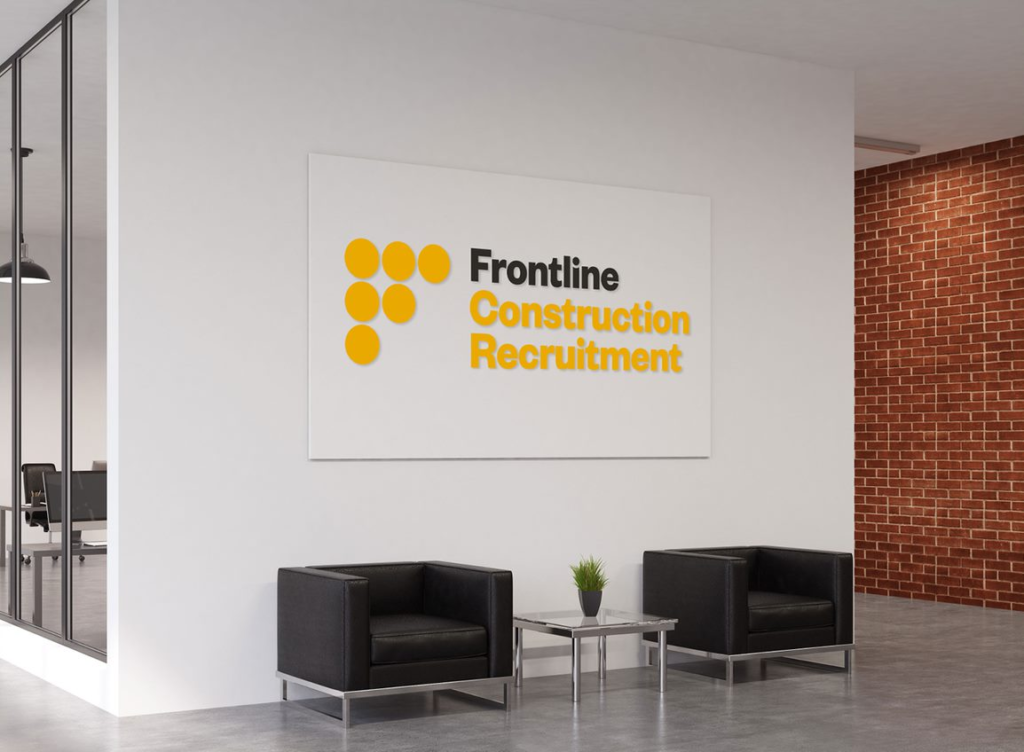 Construction Recruitment Queensland | Frontline Recruitment