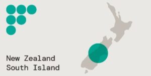 Health Recruitment Agency | Frontline Recruitment
