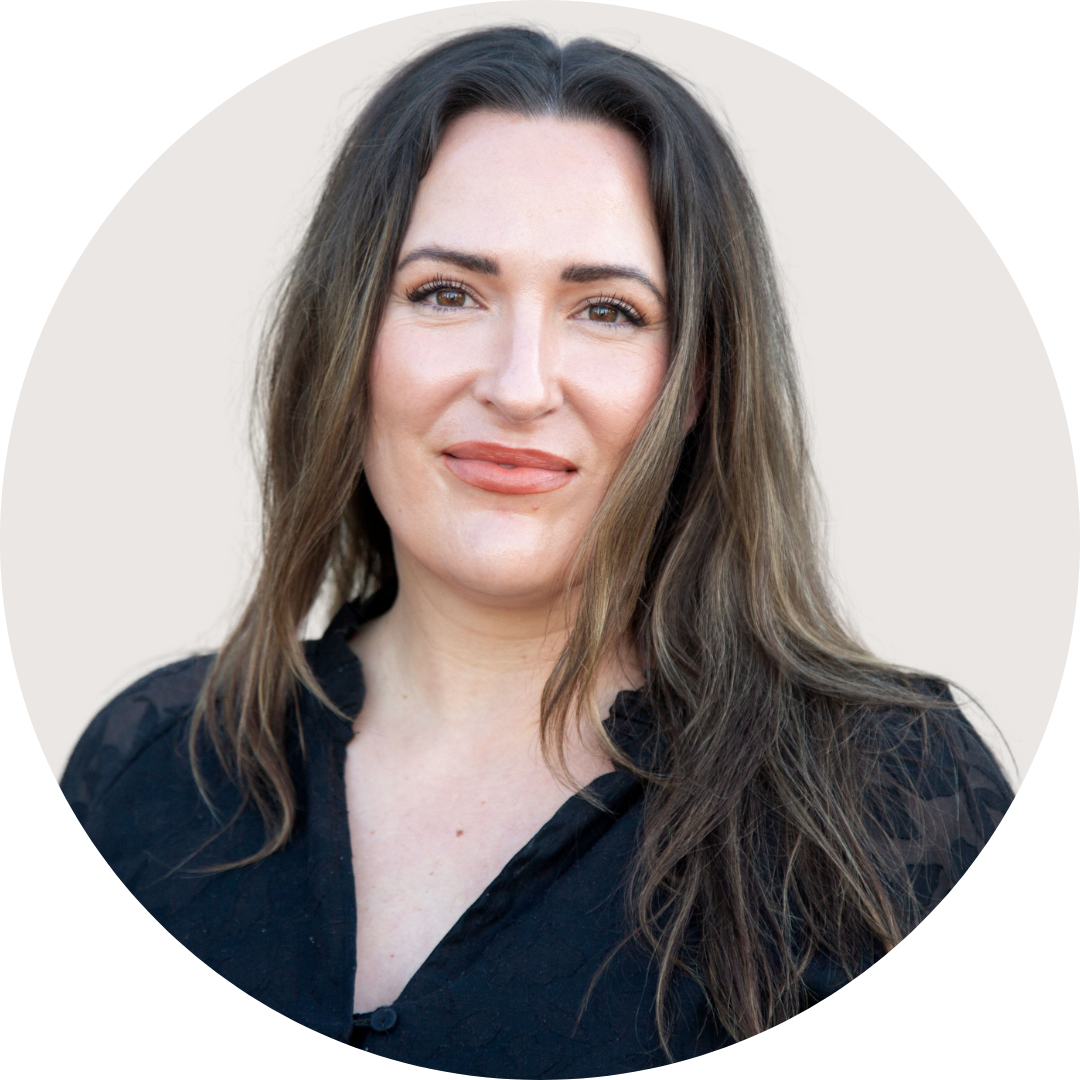 Dannielle Zwirek | Our Team | Frontline Recruitment Agency