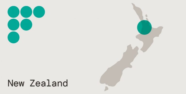 Health Recruitment Agency | Frontline Recruitment