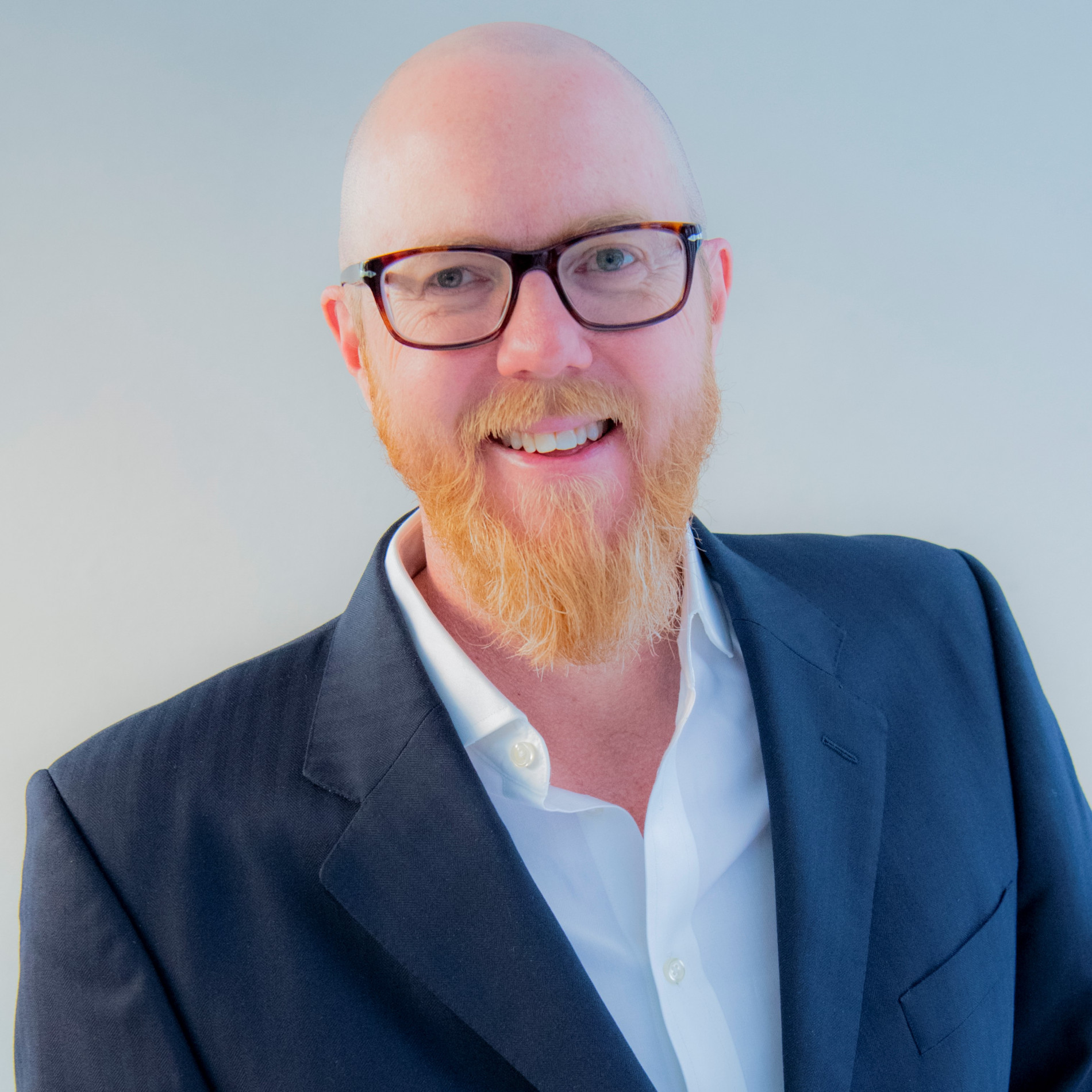 Meet the Team - Frontline Recruitment