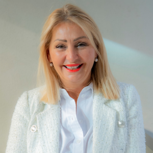 Meet the Team - Frontline Recruitment