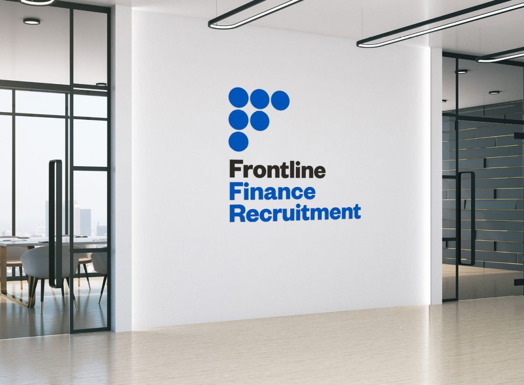 Finance Recruitment Agency | Frontline Recruitment