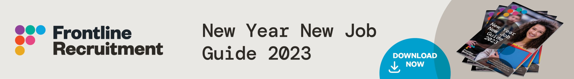 Frontline Recruitment Group | Education Recruitment- Frontline Recruitment