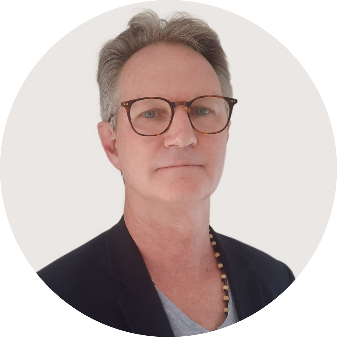 Tim Shepherd | Our Team | Frontline Recruitment Agency