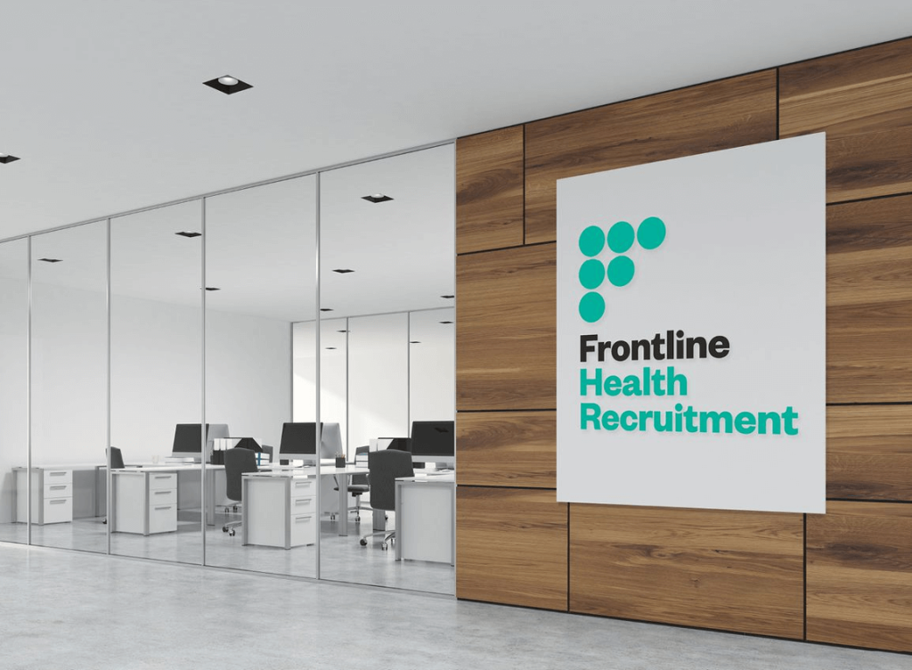 Health Recruitment Auckland | Frontline Recruitment NZ