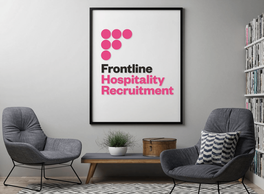 Hospitality Recruitment Melbourne | Frontline