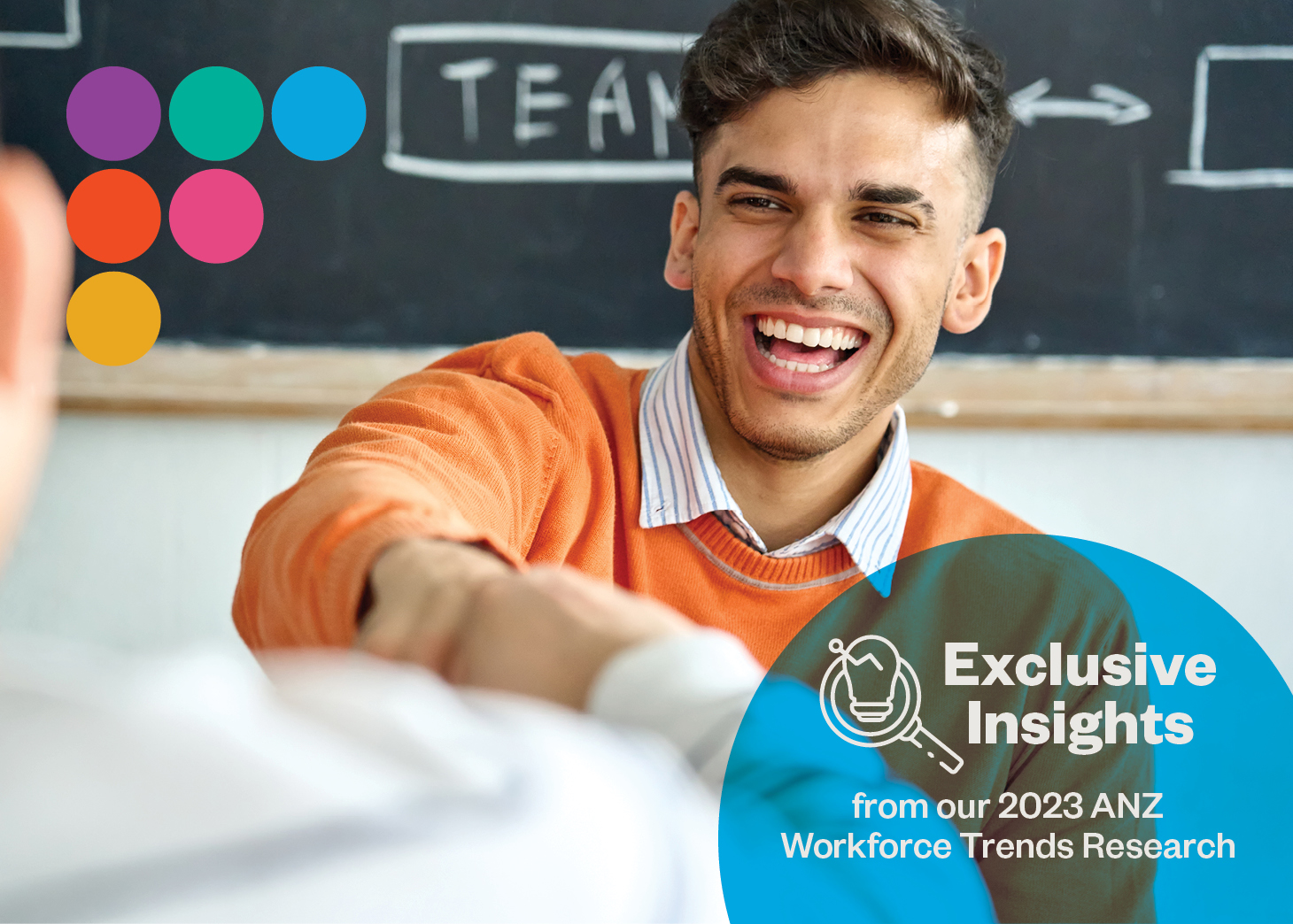 How to get a pay rise | FRG Blog