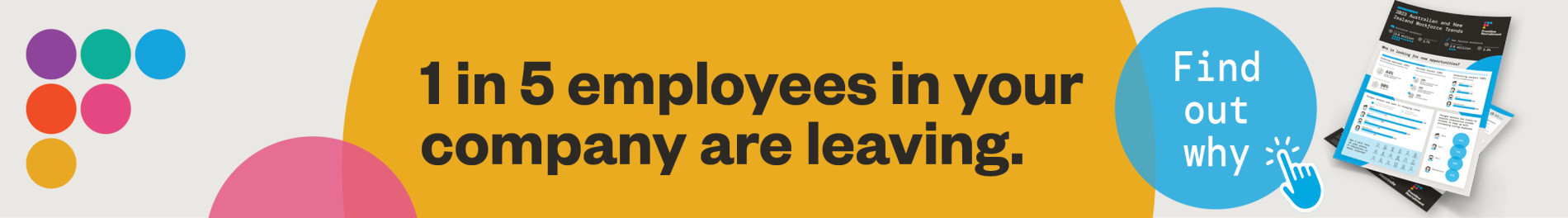 Leading Recruitment Agency | Frontline Recruitment Group