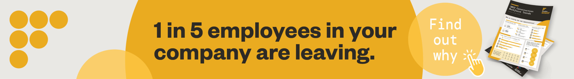 Frontline Recruitment Group | Construction Recruitment